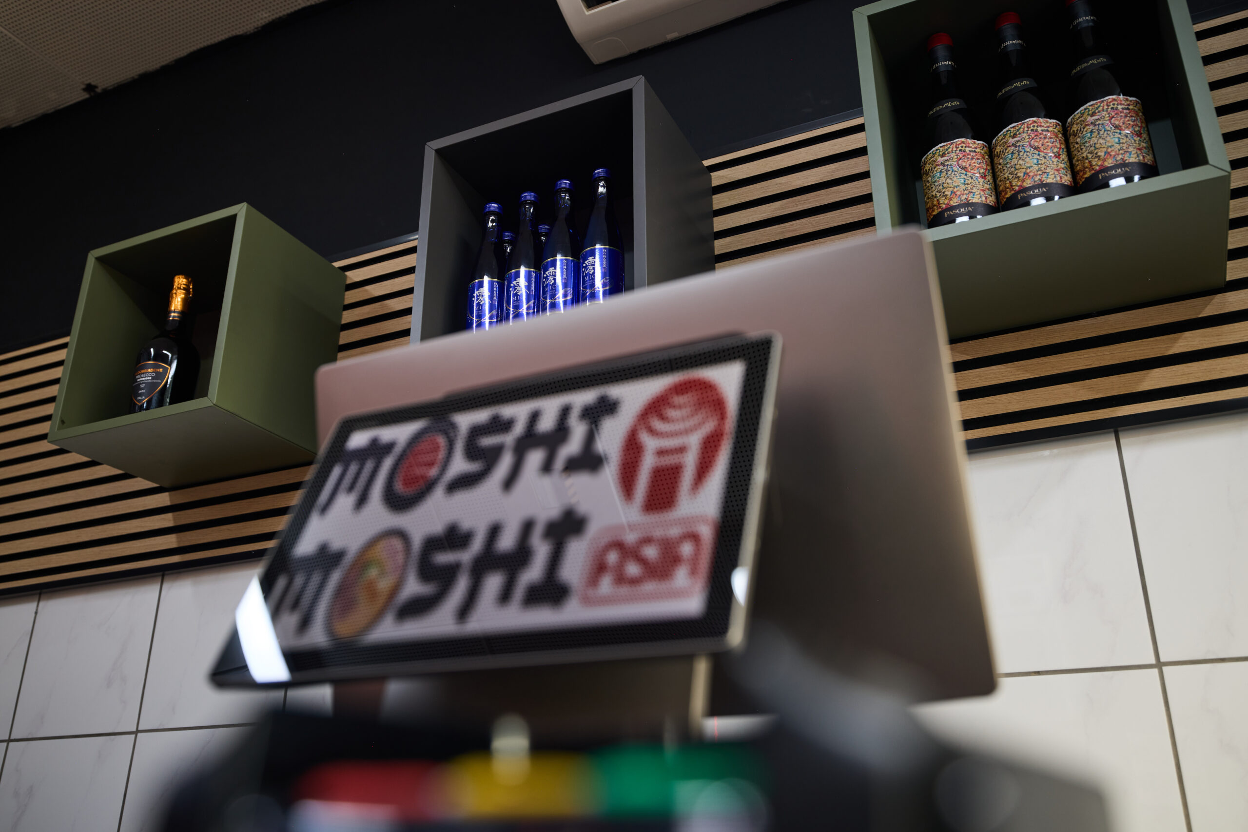 Über uns – Moshi Moshi Express – Sushi & Fusion Cuisine